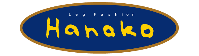 フロアマップ｜星プラザWEB